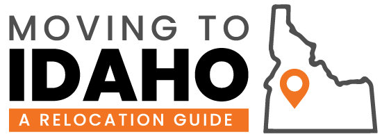 Contact Us | Life In Idaho Area Guide and Relocation Resource